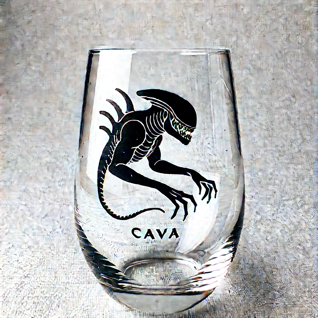 Copas Para Novios Originales | divinocristal.com